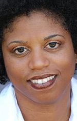 Cast - War Room (2015)