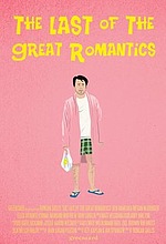 Cast - CollegeHumor Originals (2006 – 2023)