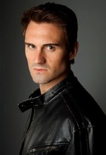 Cast - Year One (2009)