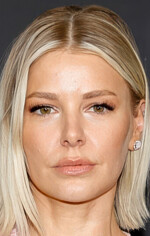 Cast - CollegeHumor Originals (2006 – 2023)