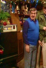 Cast - Last of the Summer Wine (1973 – 2010)