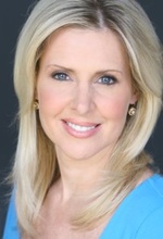 Cast - Fox & Friends (1998 – 2017)