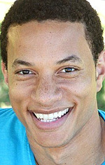 Cast - Agent Carter (2015 – 2016)