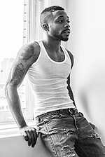 Cast - Tyler Perry's Boo 2! A Madea Halloween (2017)