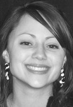 Cast - Limitless (2011)