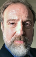 Актёры - Наследники