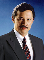 Cast - Wildflower (2017 – 2018)