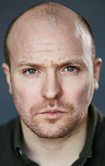 Cast - Bohemian Rhapsody (2018)