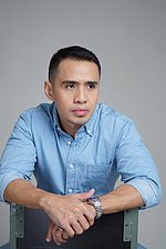 Cast - Pepito Manaloto (2010 – 2017)