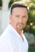 Актори - Трансформери