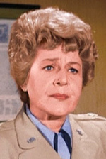 Cast - The Jack Benny Program (1950 – 1965)