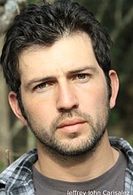 Cast - Generation Kill (2008)