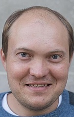 Cast - The King's Man (2021)