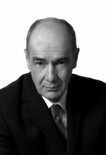 Cast - Tinker Tailor Soldier Spy (2011)