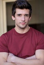 Cast - The Final Destination (2009)