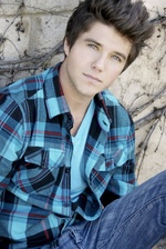 Cast - Norbit (2007)