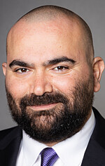 Cast - The Human Centipede III (Final Sequence) (2015)