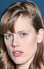 Cast - Killjoys (2015 – 2019)