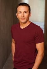 Cast - Henry Danger (2014 – 2020)