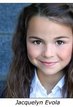 Cast - Red Dawn (2012)