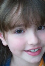 Cast - Arthur (1996 – 2022)