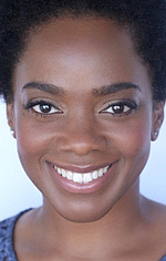 Cast - The Hunger Games (2012)