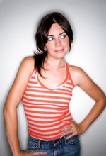 Cast - Paul Blart: Mall Cop (2009)