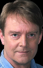 Cast - The Upper Hand (1990 – 1996)