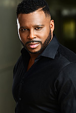 The First Noelle (movie, 2022)