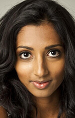 Cast - Mortal Engines (2018)