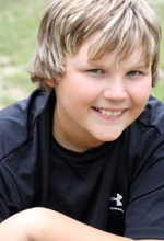 Cast - Gran Torino (2008)