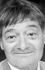 Cast - Birds of a Feather (1989 – 2020)