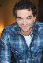 Cast - American Sniper (2014)