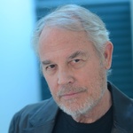 Cast - My Three Sons (1960 – 1972)