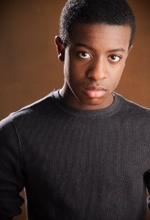 Cast - Barney & Friends (1992 – 2010)