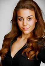 Cast - The Wedding Ringer (2015)