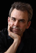 Cast - Jaws 2 (1978)