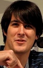 Regular Show: Lost Tapes (series, 2026 – ...)