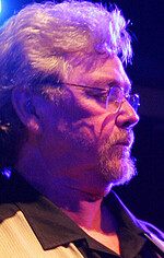 Cast - Blues Brothers 2000 (1998)