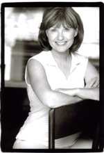 Cast - Minority Report (2002)