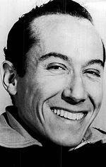 Cast - The Wild Wild West (1965 – 1969)