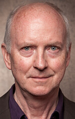 Cast - 28 Days Later... (2002)