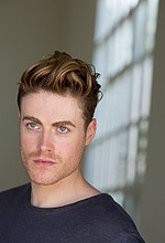 Cast - The Royals (2015 – 2018)