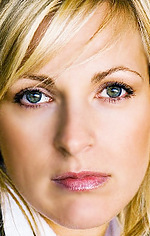 Cast - (500) Days of Summer (2009)