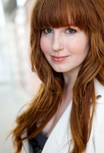 Cast - Pleasure (2021)