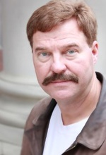 Cast - Front of the Class (2008)