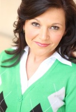 Cast - Mother Goose Club (2009 – 2013)