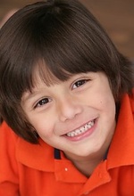 Cast - Dog with a Blog (2012 – 2015)