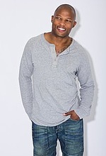 Cast - Righteous Kill (2008)