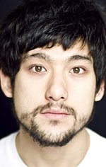 Cast - Sherlock (2010 – 2017)